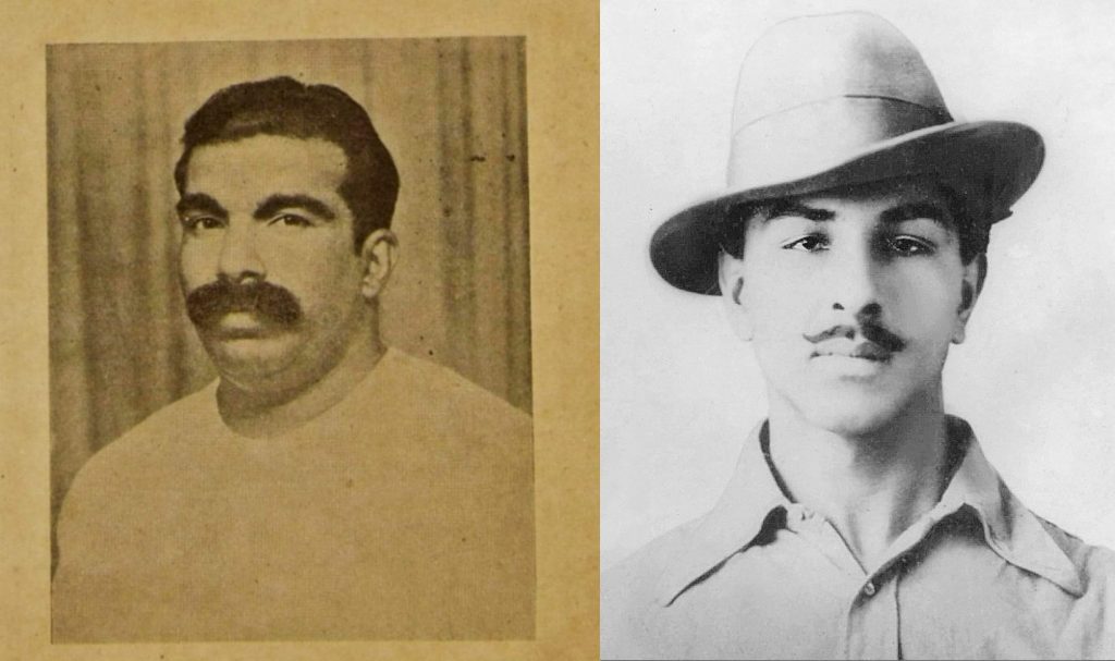 P Jeevanandam, Communist leader and Tamil literary enthusiast