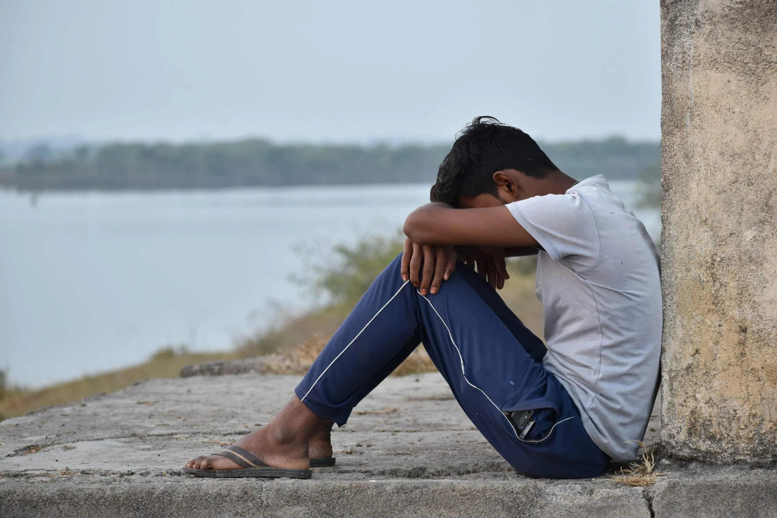 NCRB 2021 Tamil Nadu Again Records Highest Number Of Missing Juveniles