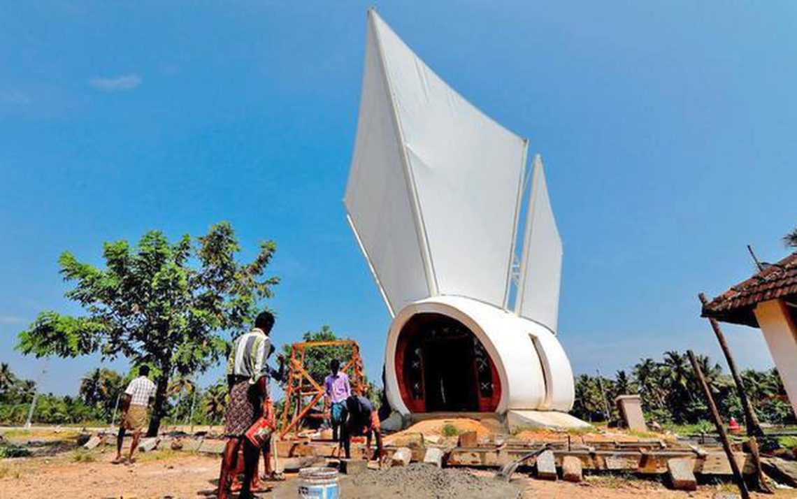 Kumaran Asan: Centenary of the death of Kerala's reformer poet