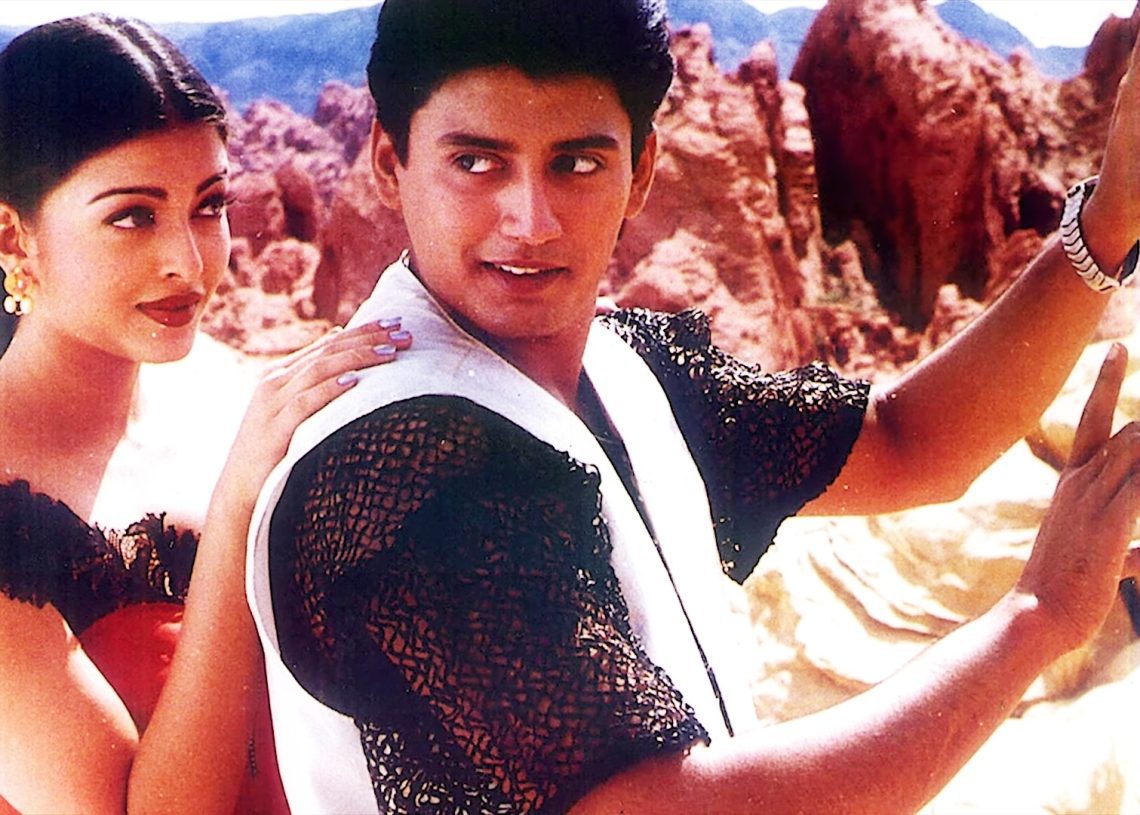 The evolution of pan-India films - The South First