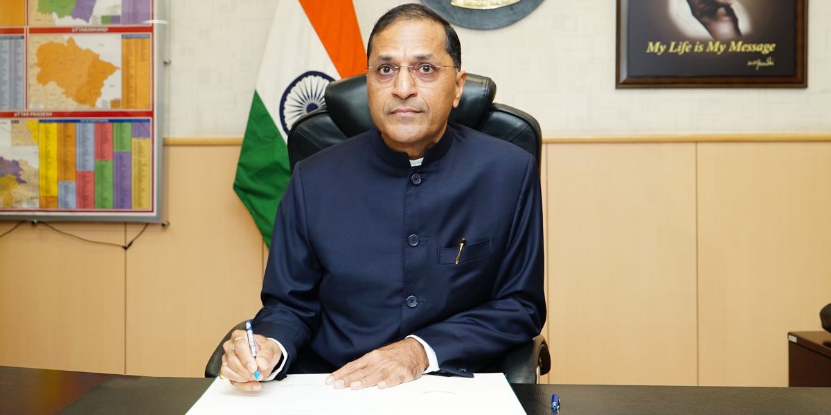 Election Commission should be free from political interference: SC ...