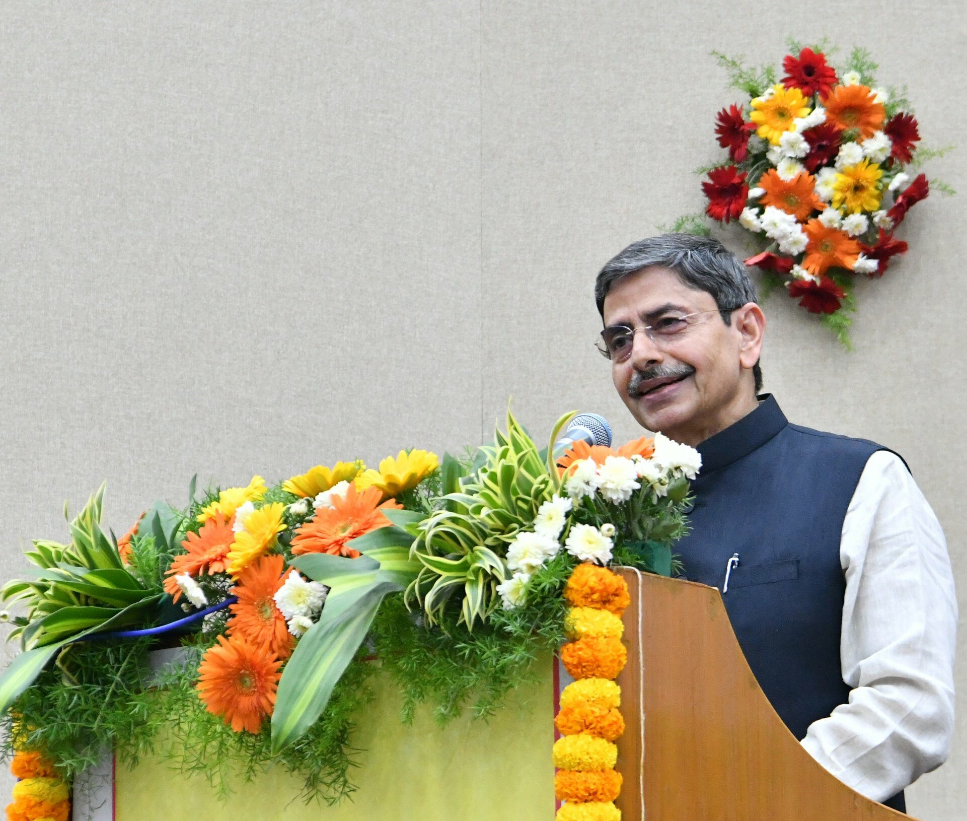 Governor RN Ravi a threat to peace and tranquillity in Tamil Nadu: DMK ...