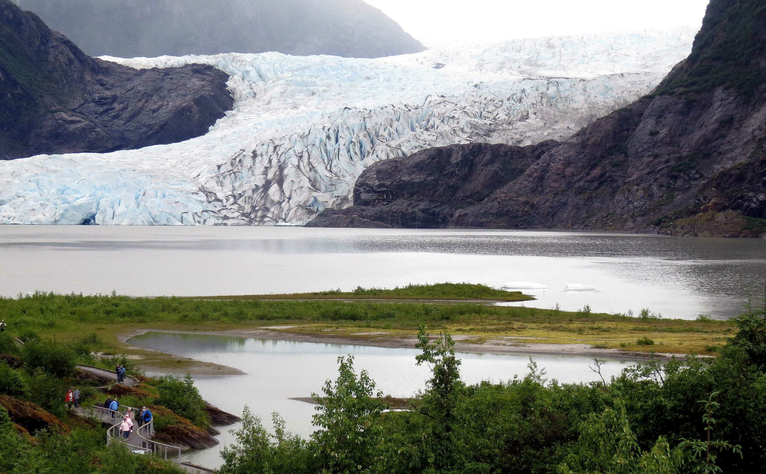 Seetha Khambhampati Srinivasa Rao Somanchi book launch