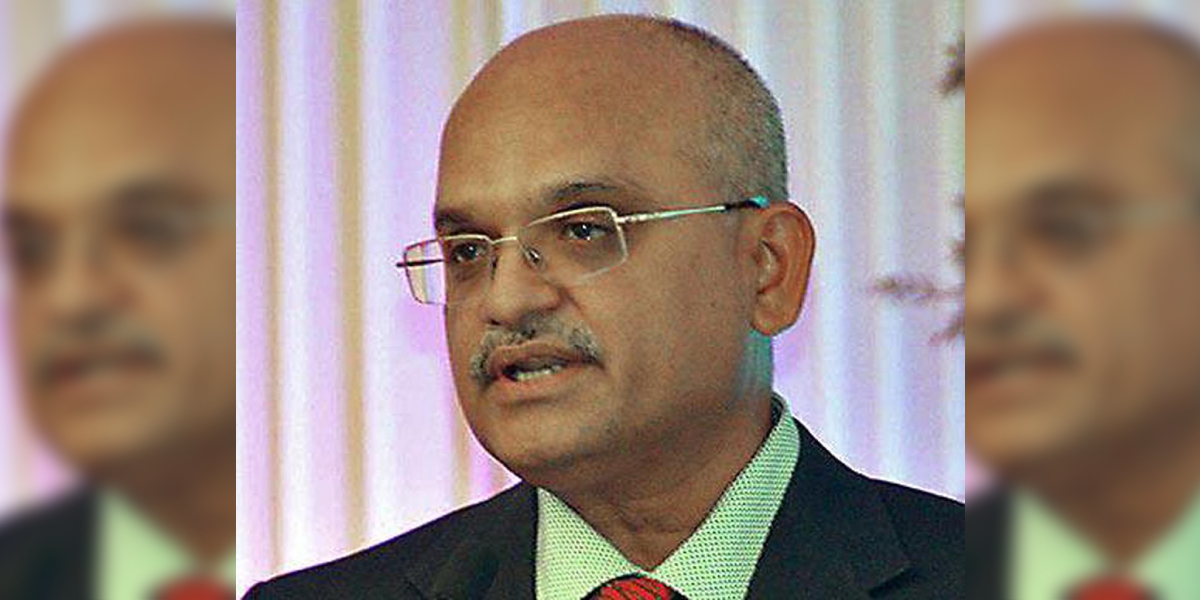 Jawahar Reddy is the new chief secretary of Andhra Pradesh, Poonam ...