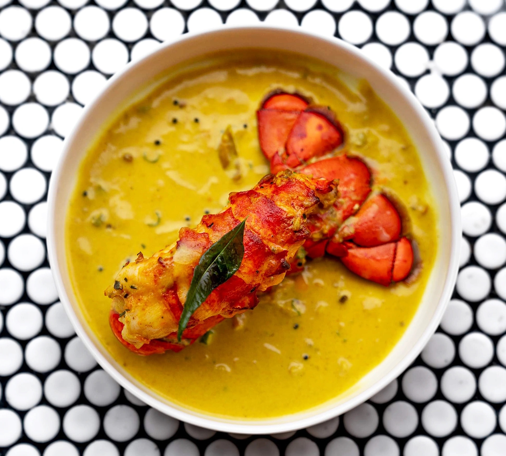 Semma: The restaurant that has put South India on the New York City ...