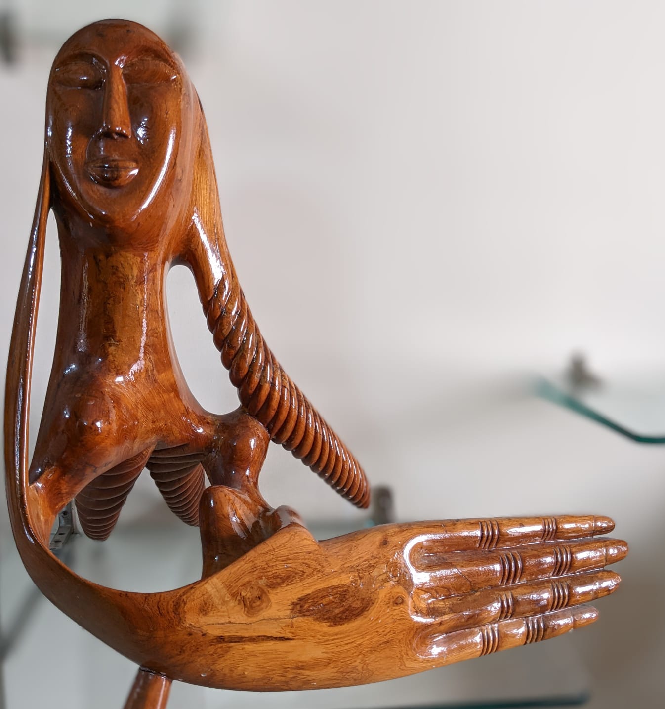 Seetha Khambhampati Srinivasa Rao Somanchi book launch