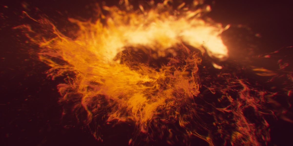 Explosion in drug manufacturing unit in Andhra Pradesh kills three ...