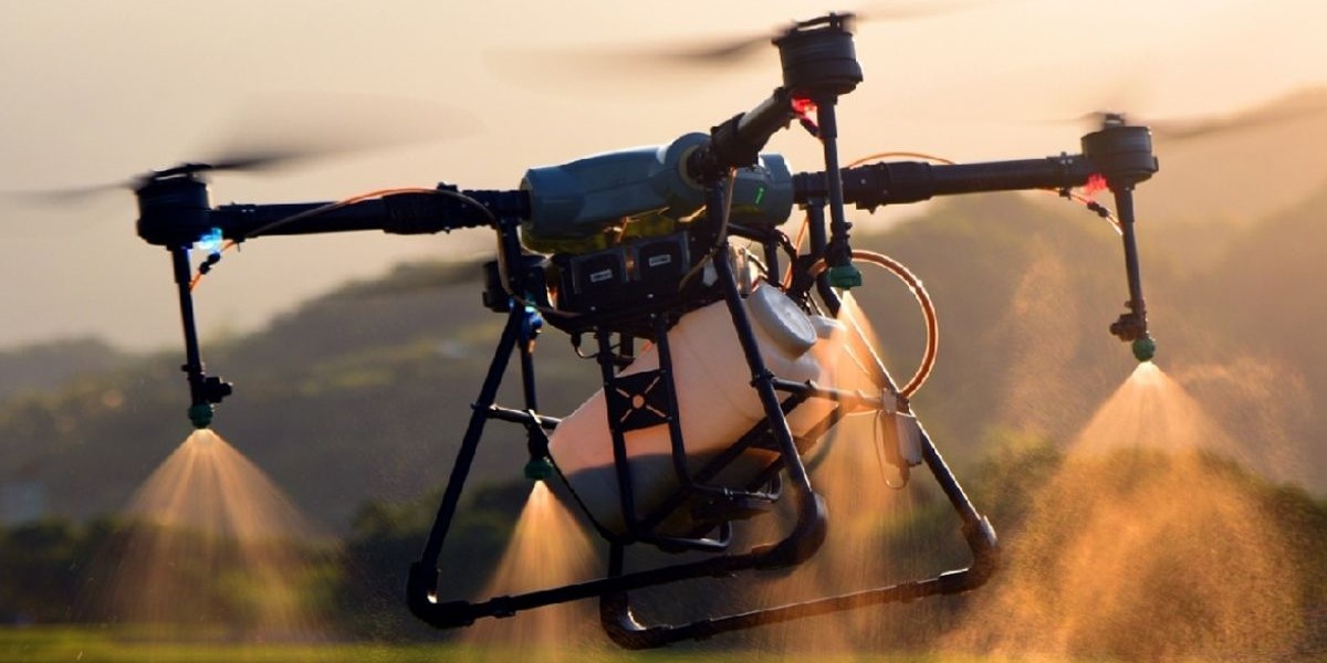 Chennai-based Garuda Aerospace receives DGCA approvals for its ...