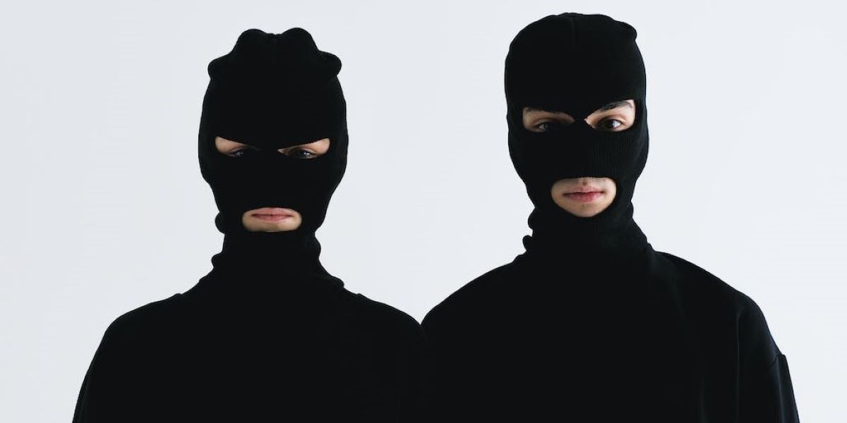 Nine members of an inter-state gang of dacoits are arrested in ...