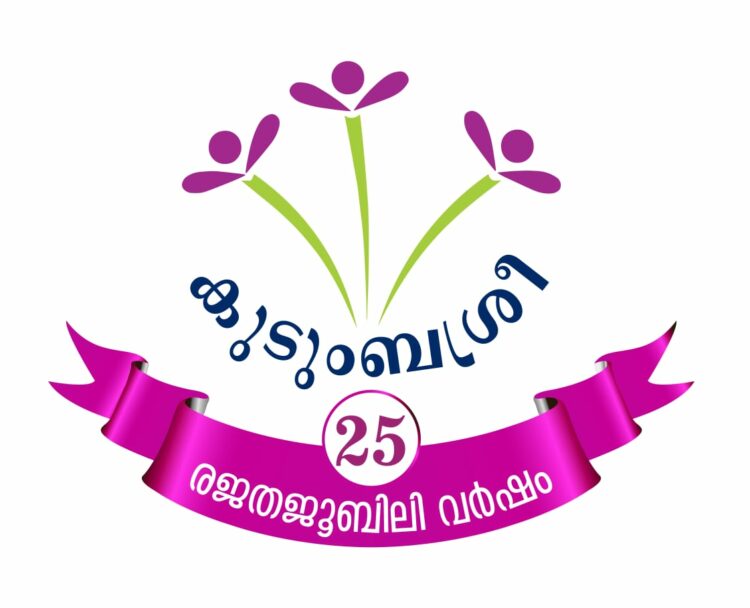 President hails Kerala on achievements in empowering women - The South ...