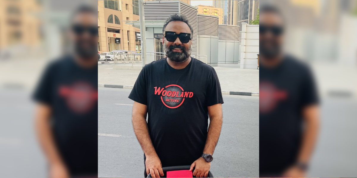 Kerala filmmaker Omar Lulu booked for promoting banned drug in latest ...