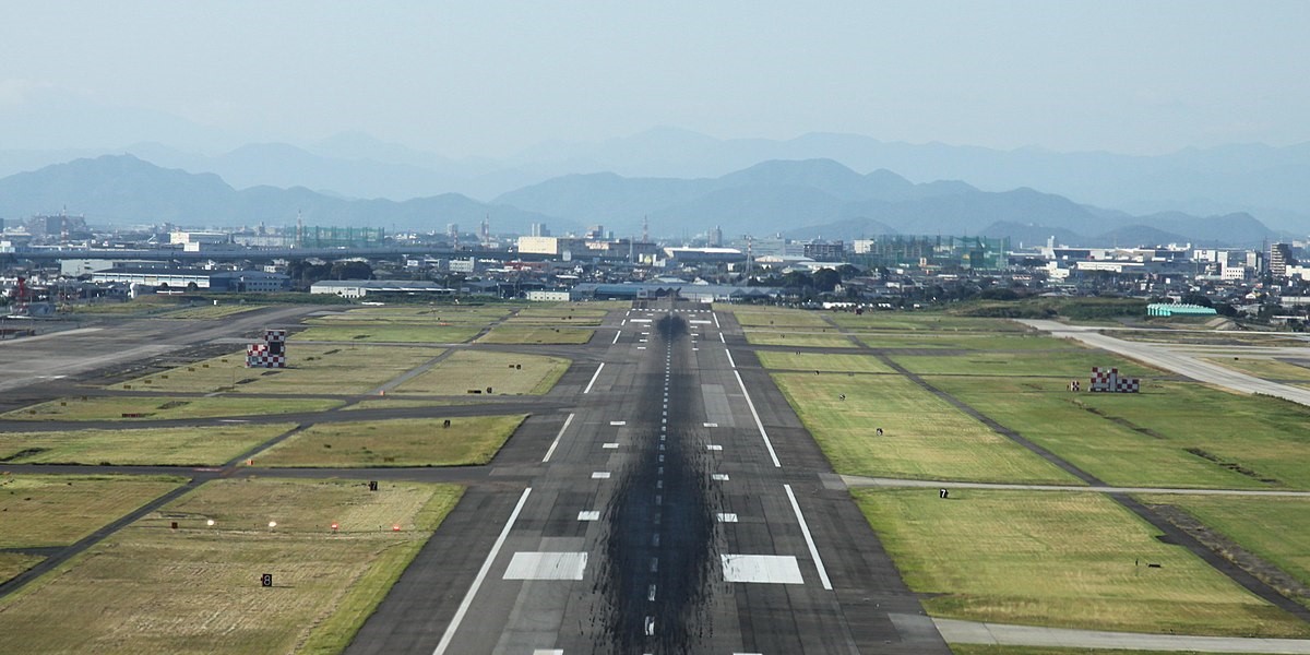 Parandur airport will hit economy, ecology critically, farmers tell ...