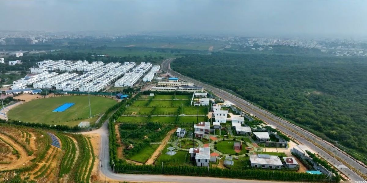 A crematorium for your pet animals - The South First