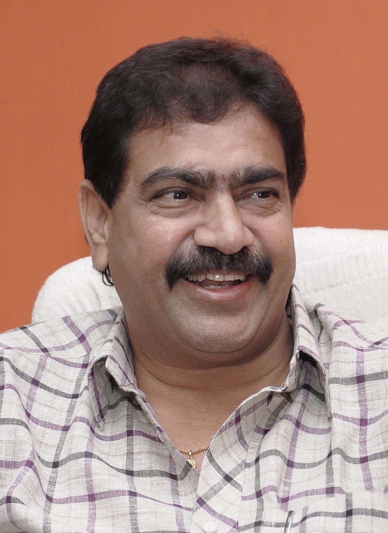 Kurnool as Andhra judicial capital: Unite for Rayalaseema