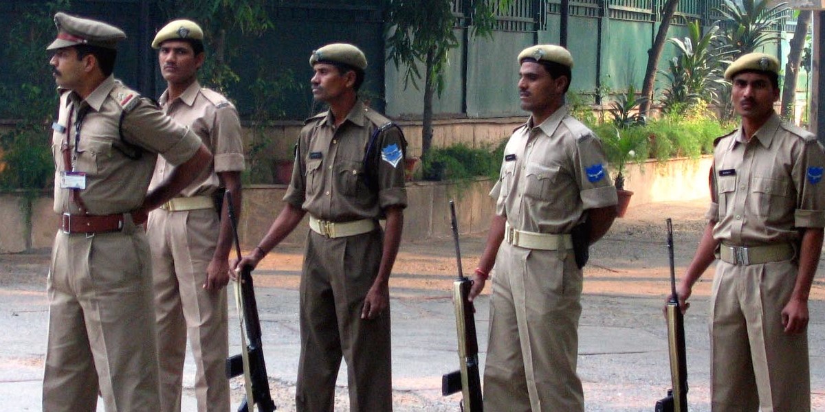Telangana police recruitment board to implement high court orders in ...