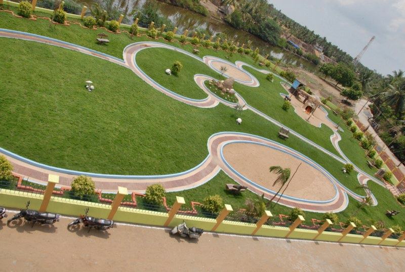 Time to check out Yanam, a Puducherry, in Andhra Pradesh