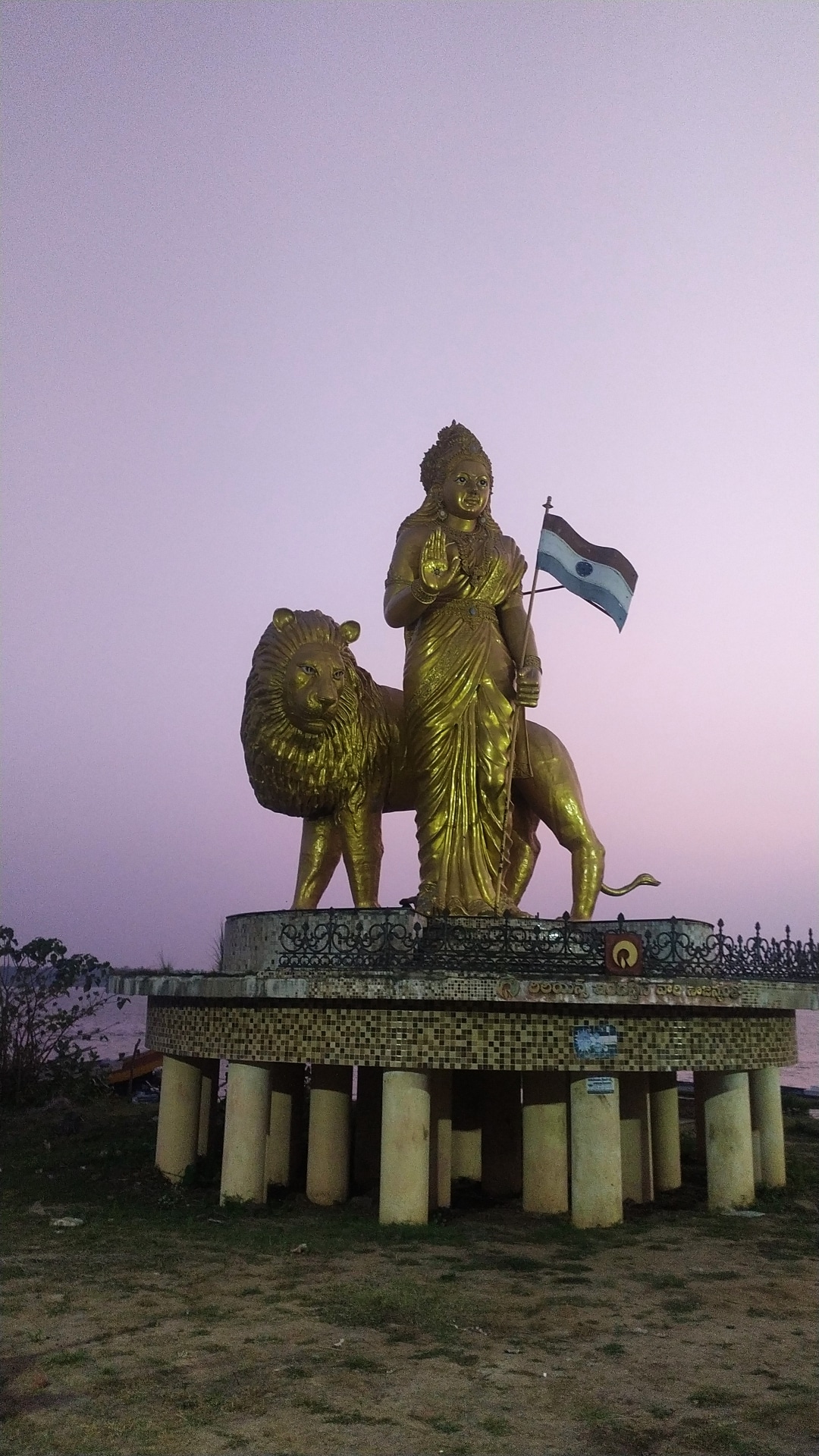 Time to check out Yanam, a Puducherry, in Andhra Pradesh