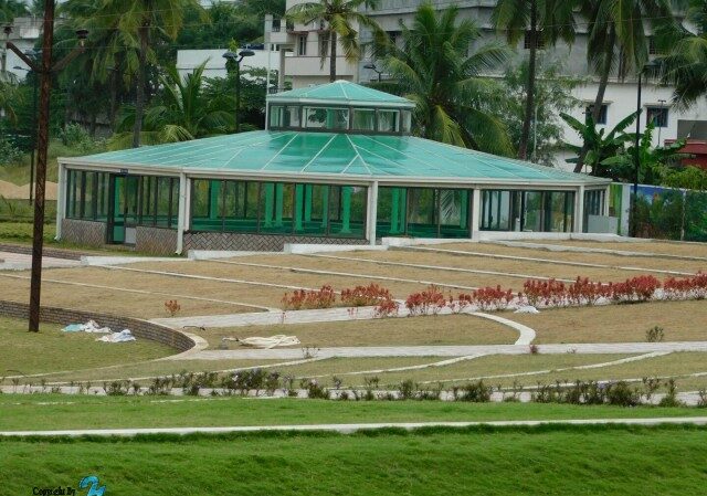 Time to check out Yanam, a Puducherry, in Andhra Pradesh