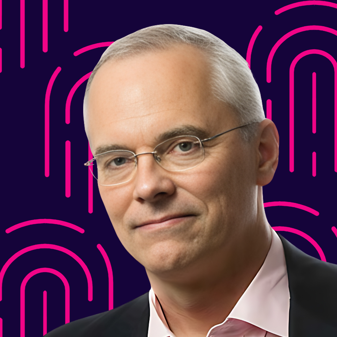 Meet the science leaders attending BioAsia 2023 in Hyderabad - The ...