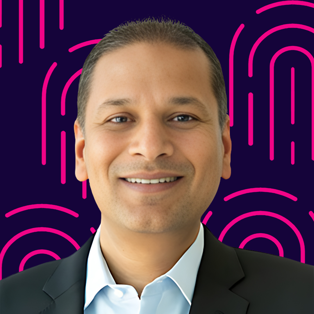 Meet the science leaders attending BioAsia 2023 in Hyderabad - The ...