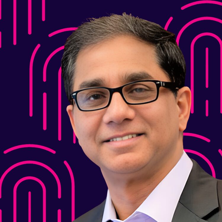 Meet the science leaders attending BioAsia 2023 in Hyderabad - The ...