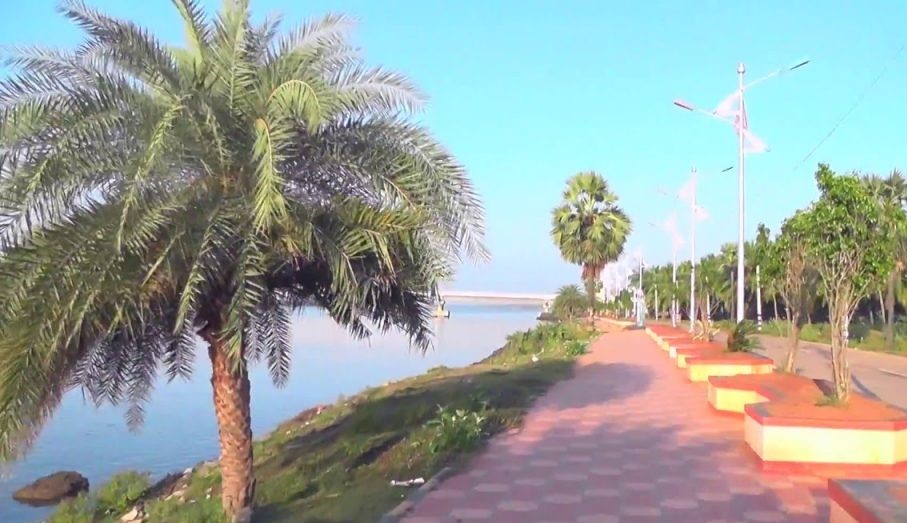 Time to check out Yanam, a Puducherry, in Andhra Pradesh