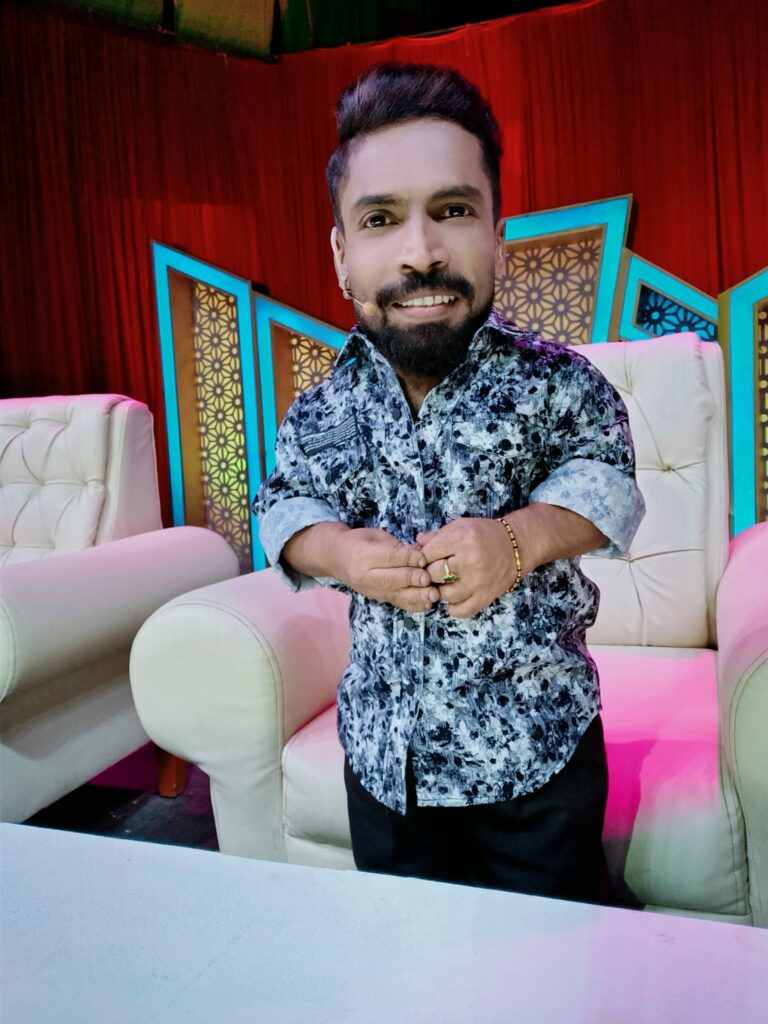 Launchpad of stars: Asia's biggest school cultural event ends in Kerala ...