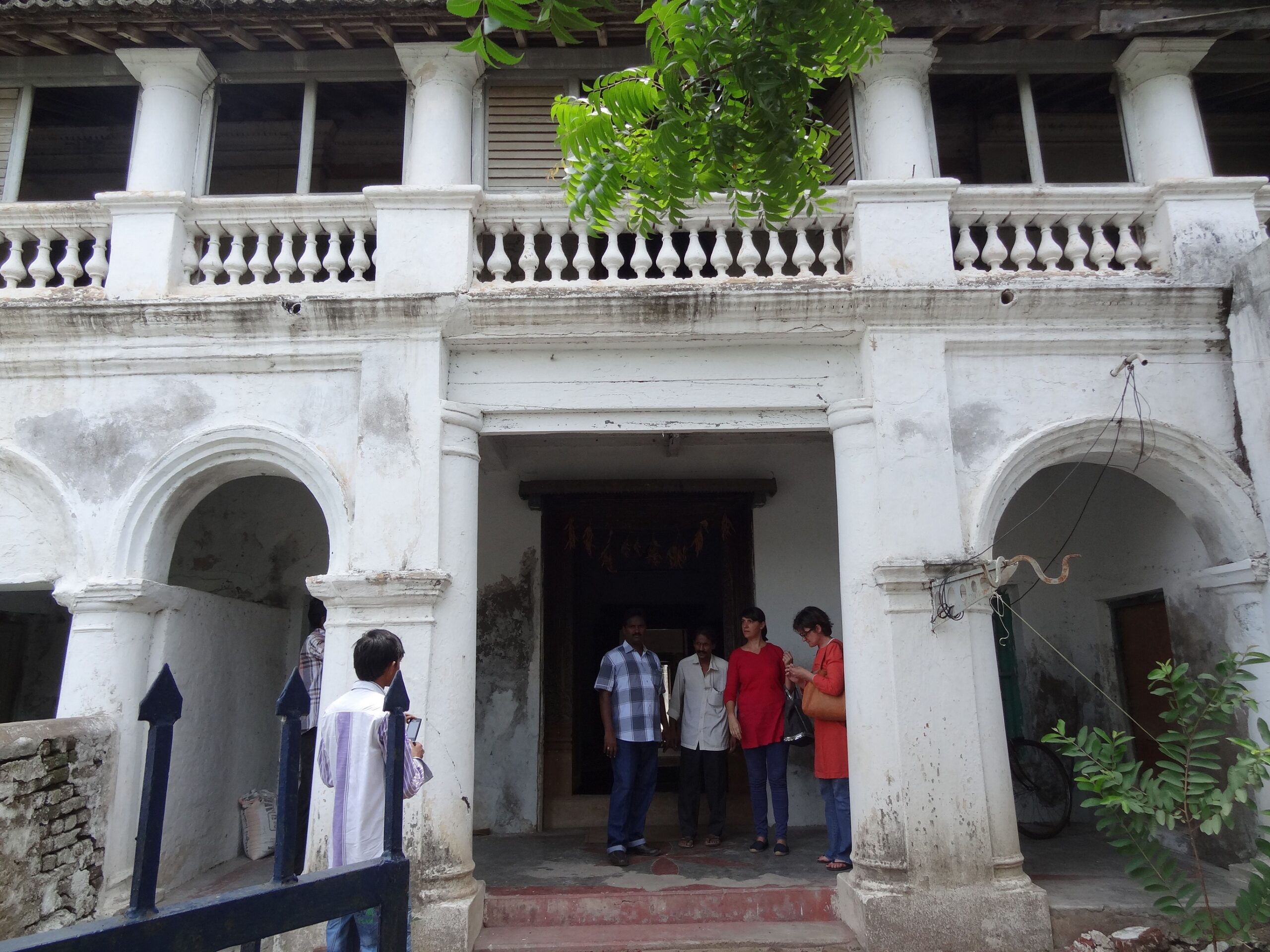 Time to check out Yanam, a Puducherry, in Andhra Pradesh