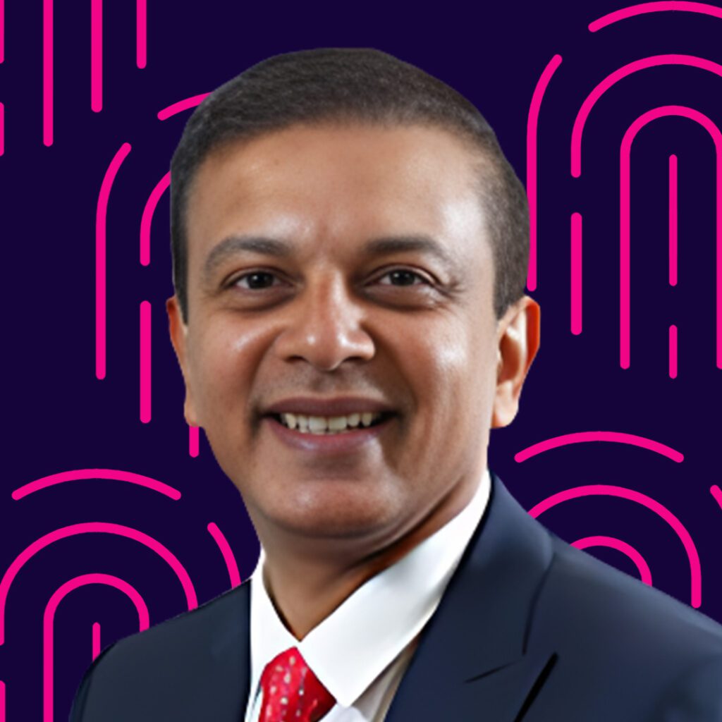 Meet the science leaders attending BioAsia 2023 in Hyderabad - The ...