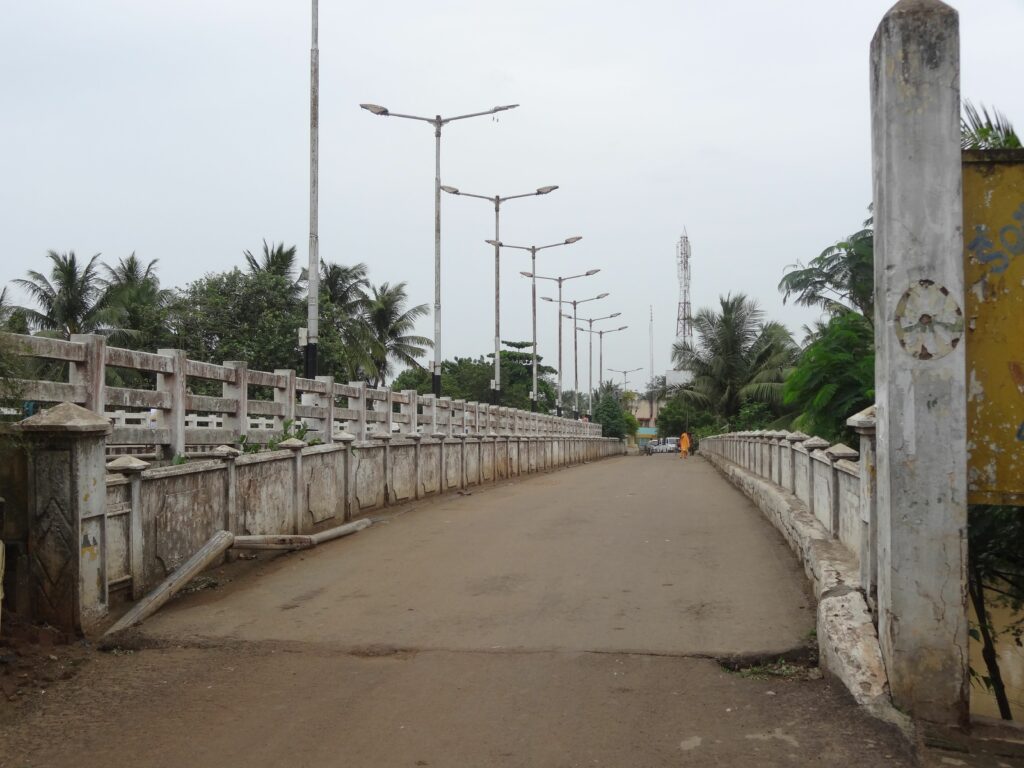 Time to check out Yanam, a Puducherry, in Andhra Pradesh