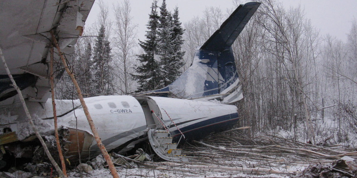 Kerala family mourns the death of 3 friends in the Nepal plane crash ...