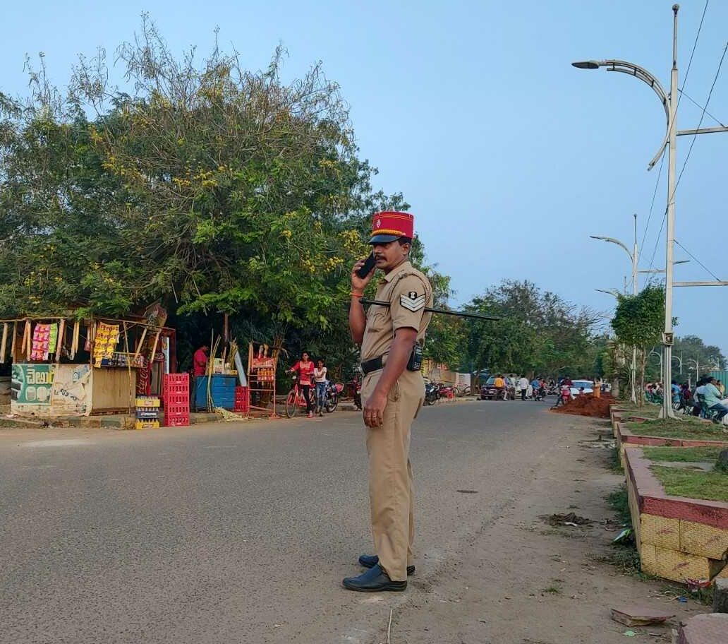Time to check out Yanam, a Puducherry, in Andhra Pradesh