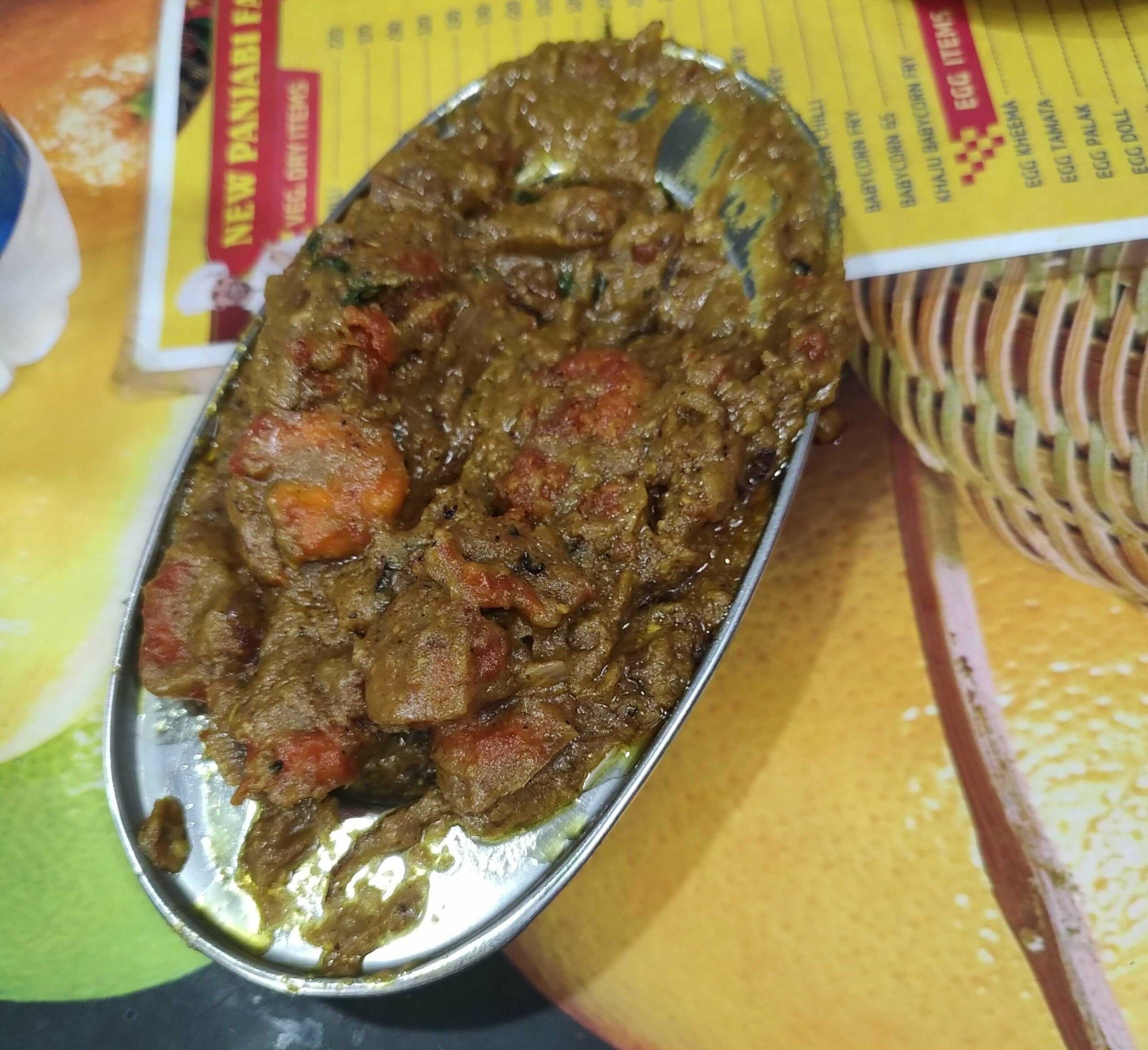 Time to check out Yanam, a Puducherry, in Andhra Pradesh