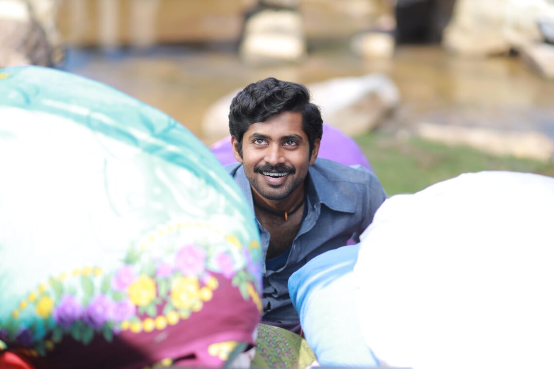 Thalaikoothal review: A hard-hitting, realistic story that is bound to ...