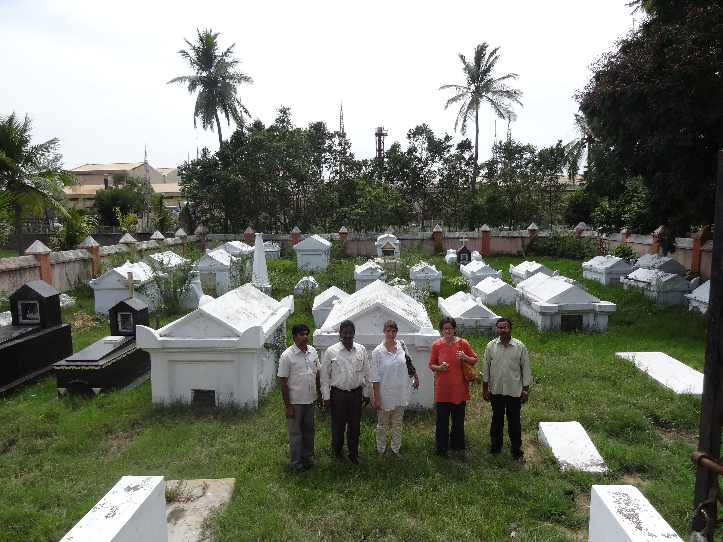 Time to check out Yanam, a Puducherry, in Andhra Pradesh