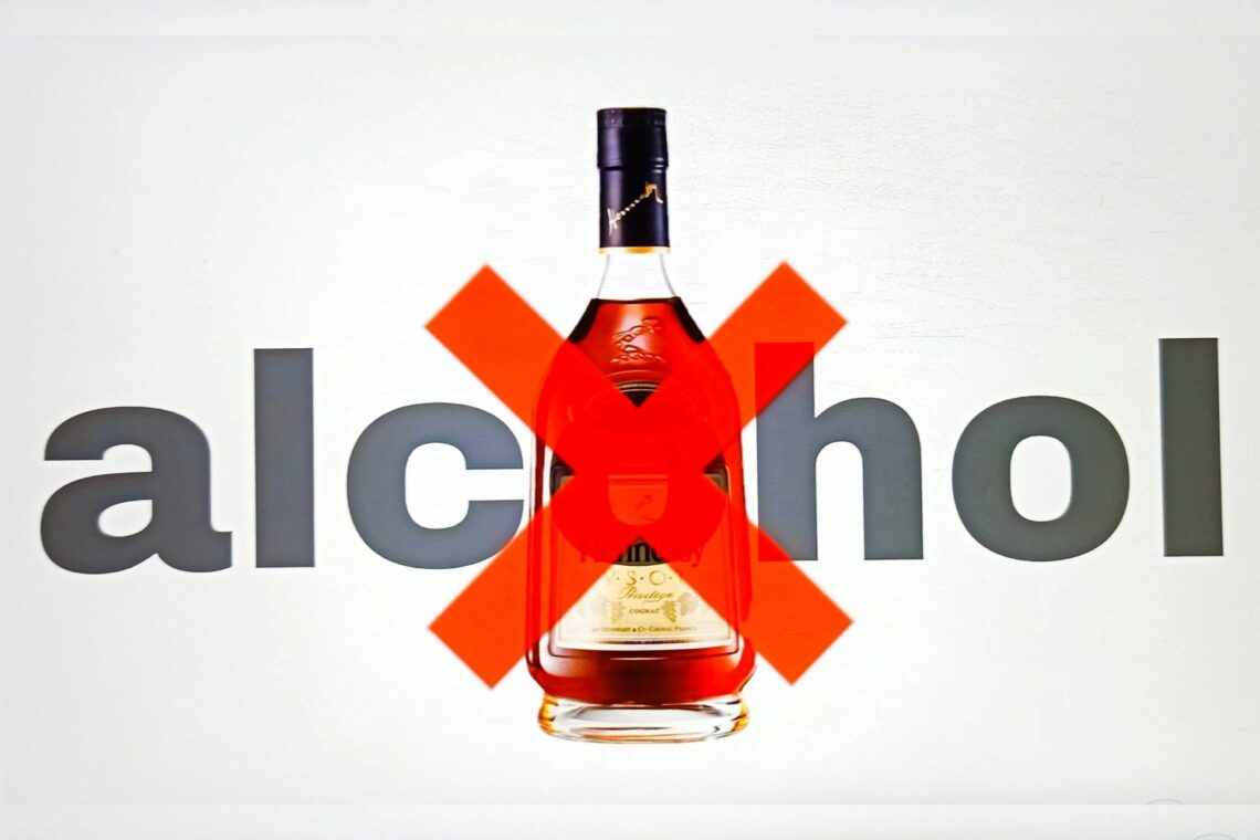 No level of alcohol consumption is safe for our health, warns WHO - The ...