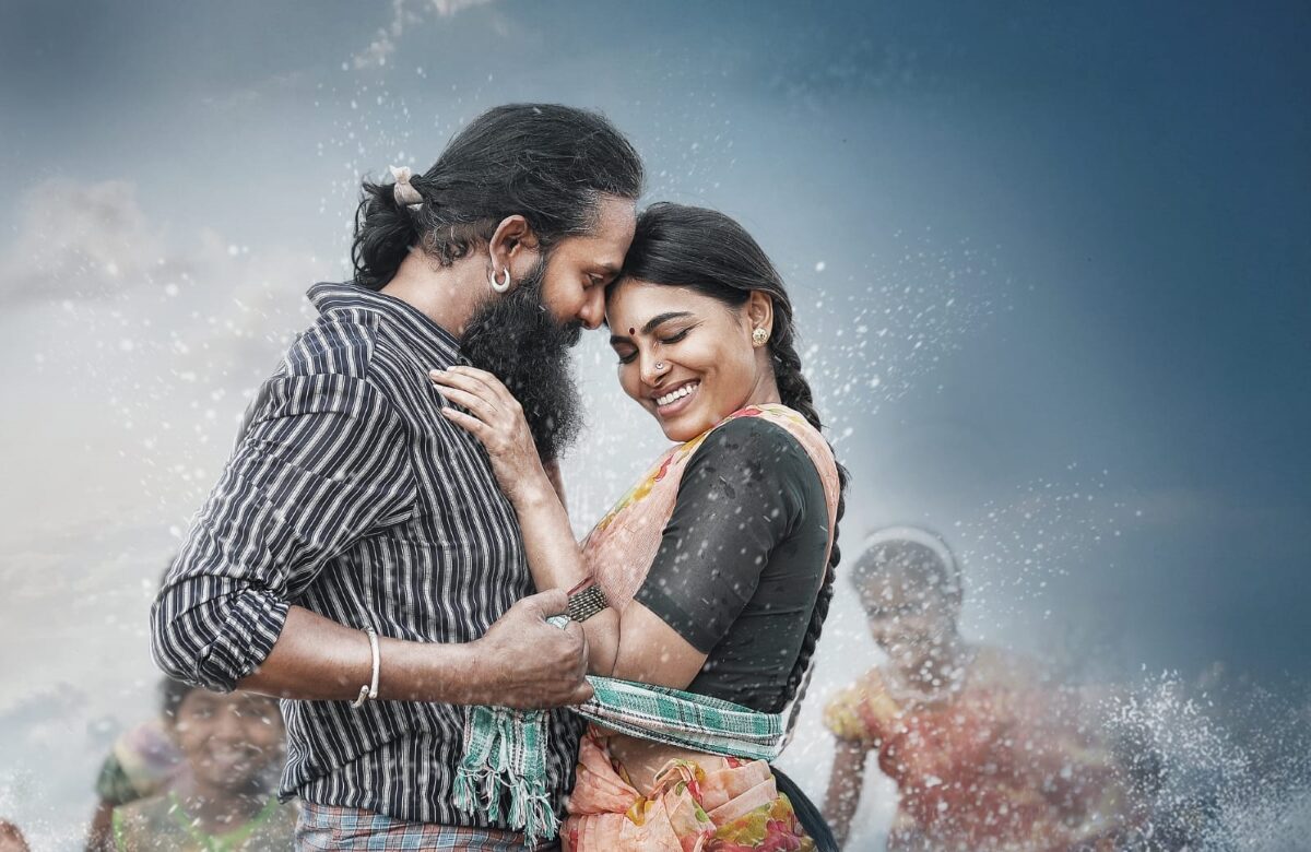 Gowli review: A good first half that falls flat in the latter half ...