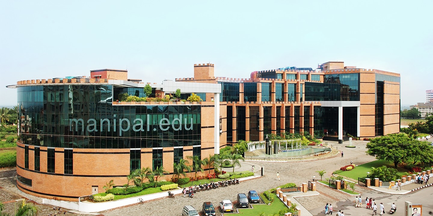 Manipal Academy of Higher Education suspends 42 students