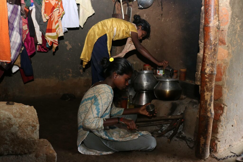 20 years on: Recalling why justice eludes victims of Muthanga police ...