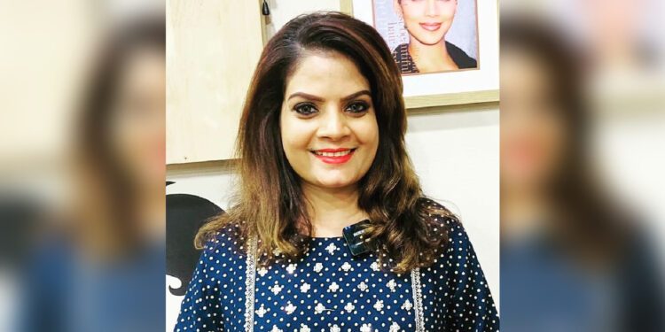 Malayalam actor Subi Suresh no more - The South First