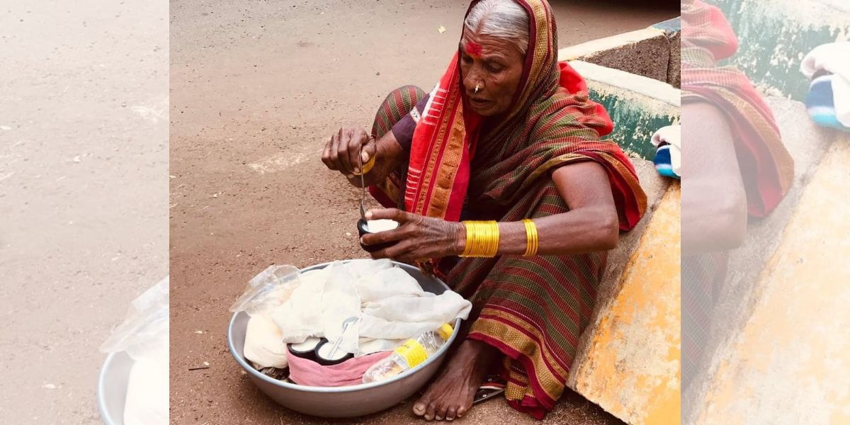 In spite of its popularity that made PM Modi taste it, 'Kolhar curd ...