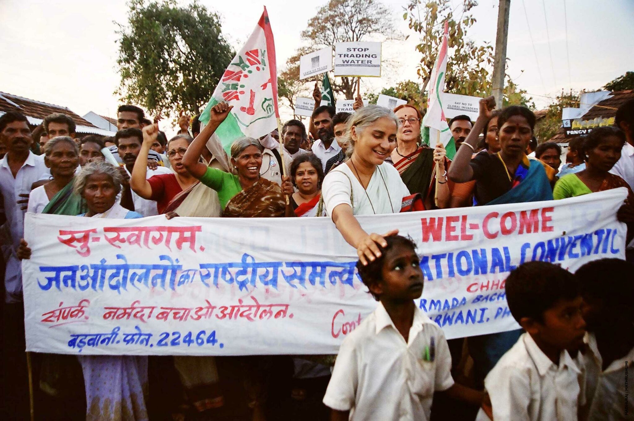 Coca-Cola's offer to hand over its land, building to Kerala government ...