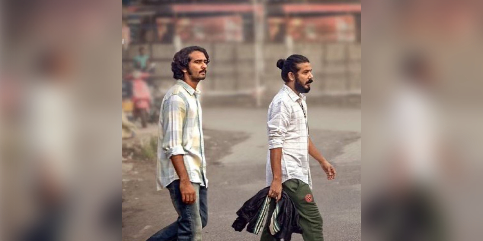 Spat in Malayalam film industry over drug abuse - The South First