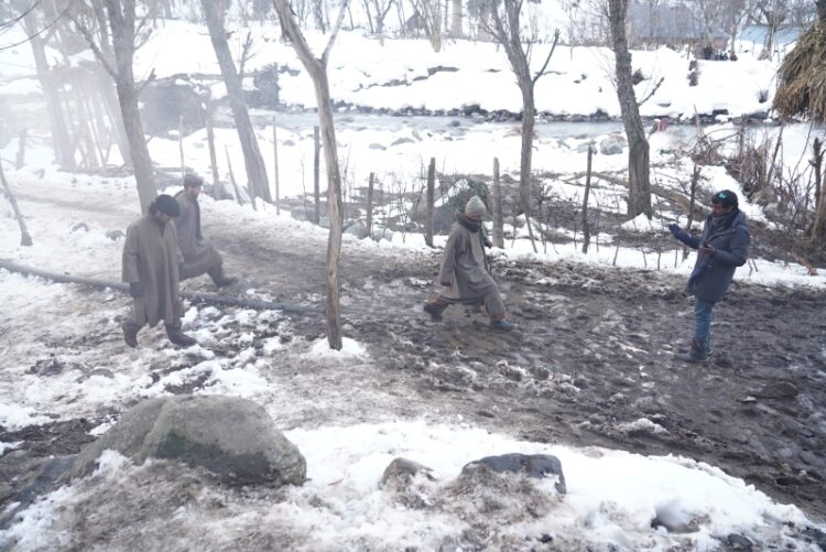 'IB 71' is a prelude to Ghazi: Sankalp Reddy - The South First