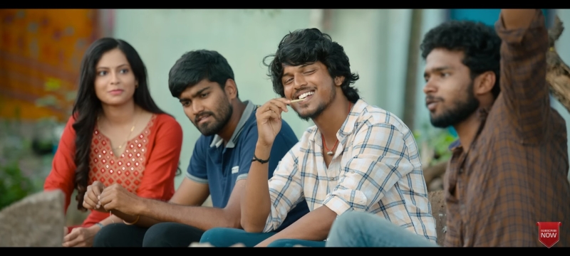 'Mem Famous' Telugu movie review - The South First