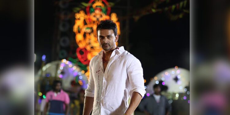 Exclusive Interview: 10 years of Daali Dhananjaya in Sandalwood