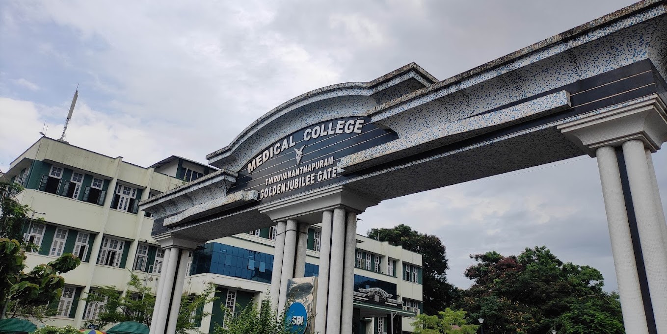 In a first, spine surgery for SMA patients launched in ...