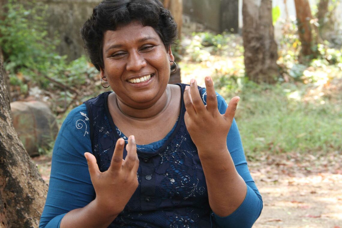 Attacked and reviled, Ammini, woman who entered Sabarimala temple ...