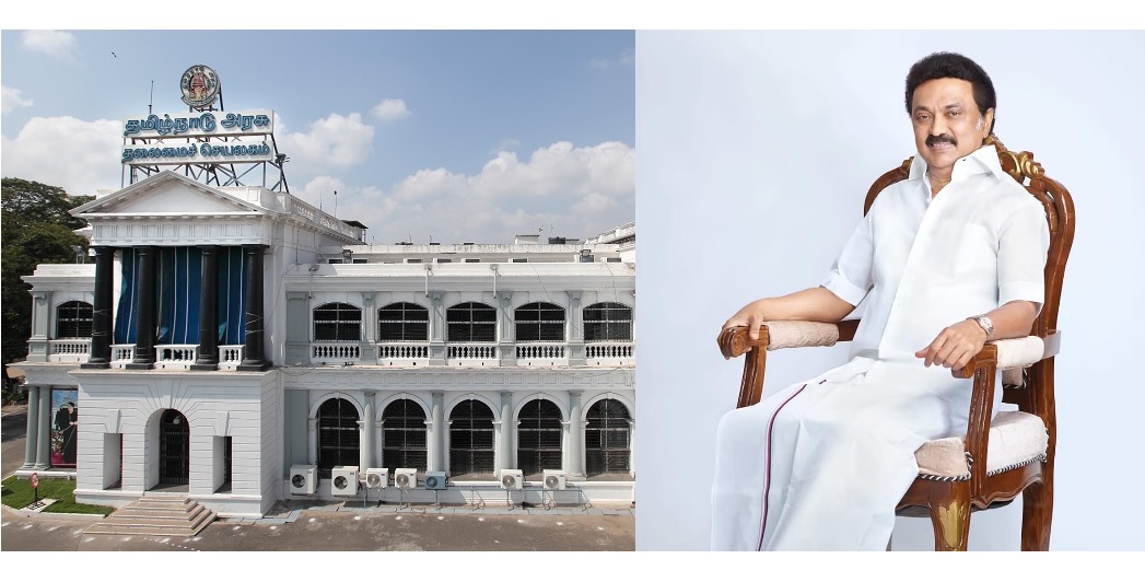 Meet the senior IAS and IPS officers in the race for the top posts in ...