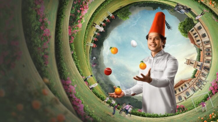 'Daredevil Musthafa' Kannada movie review - The South First